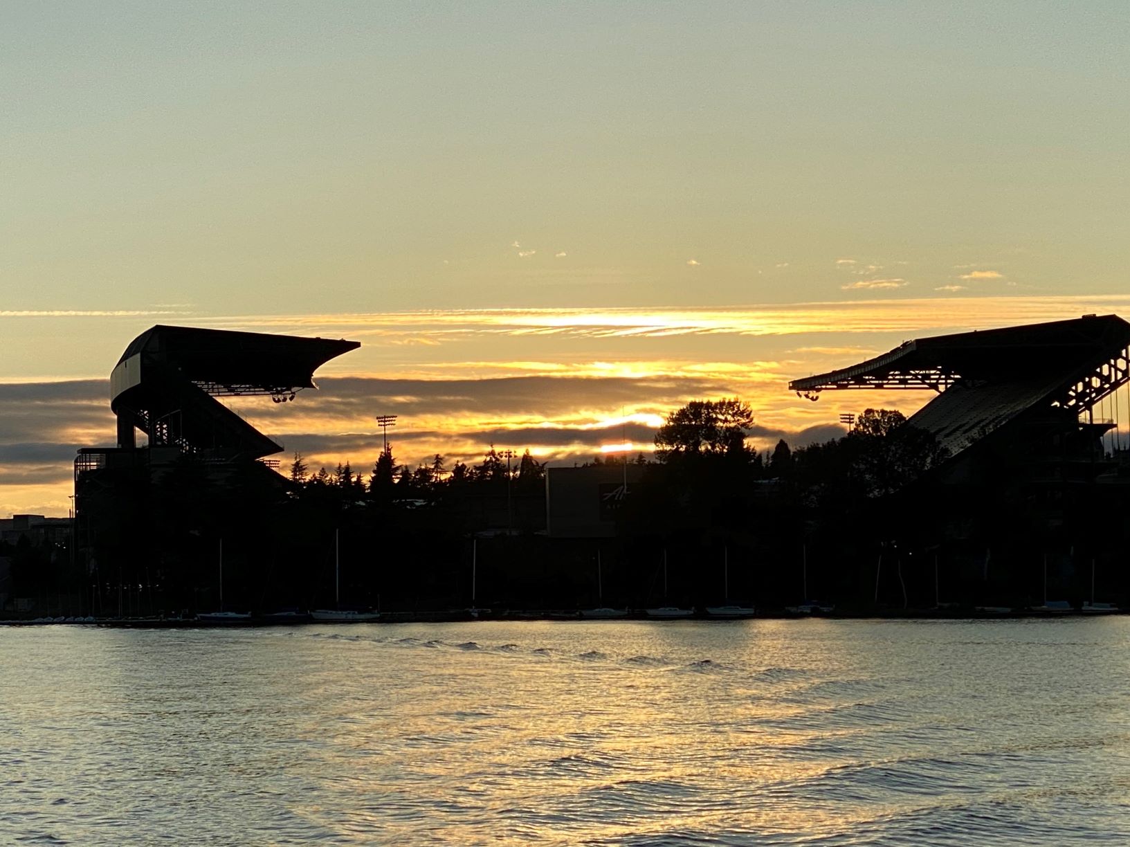 Gallery - Pacific Bluewater Sportfishing